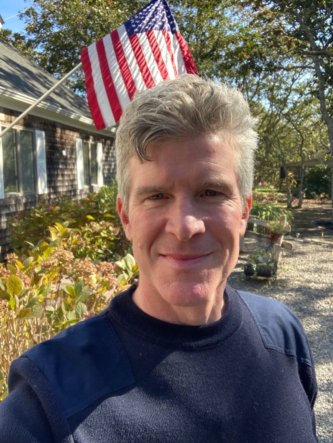 U.S.A : une élection présidentielle mouvementée - ASFE