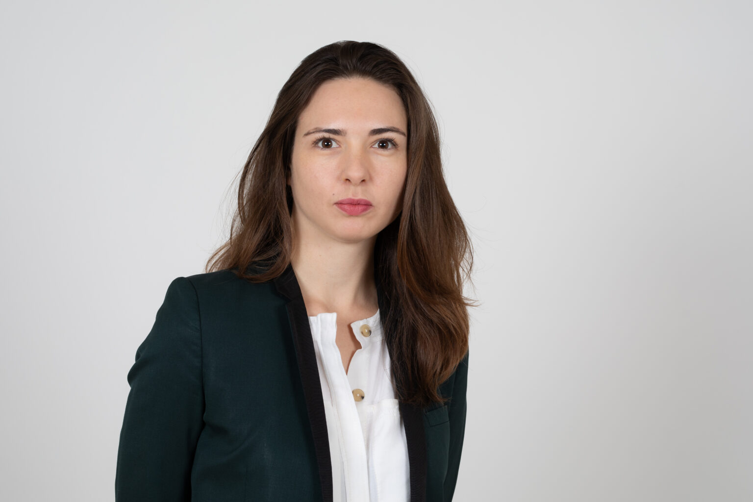 Sophie Briante Guillemont - ASFE