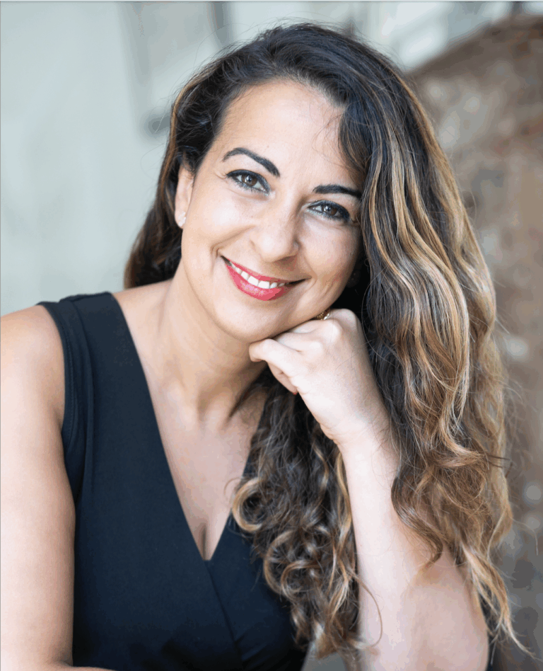 Ce que tout propriétaire doit savoir : comprendre le DPE et les ...