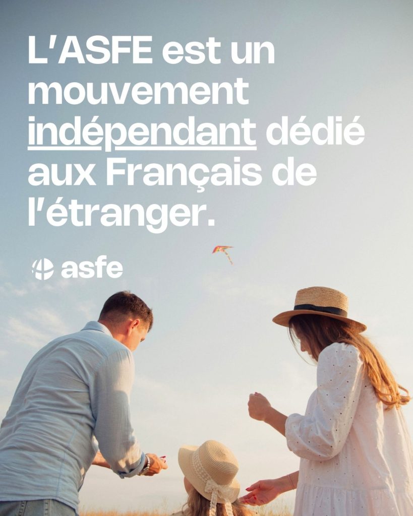 L’exercice de la médecine en France pour les diplômés à l’étranger - ASFE · Alliance Solidaire ...